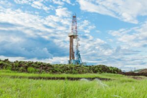 Home - Shenandoah Energy Partners