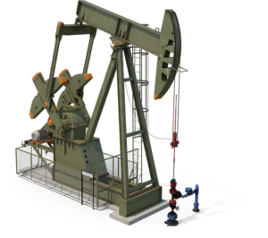 Owner Relations - Shenandoah Energy Partners